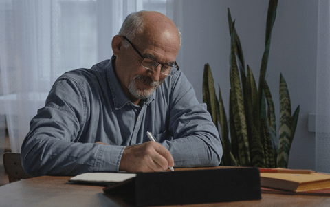 mypension.be : demandez votre pension en ligne