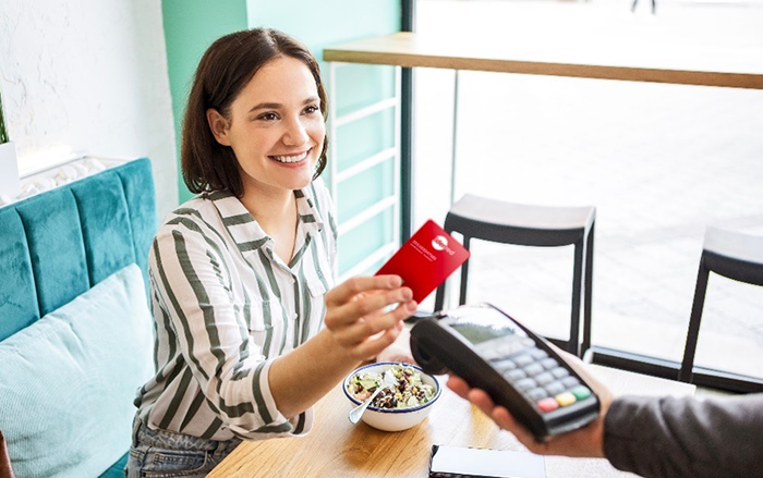 Application fiscale e604 : accédez-y via MyMinfin